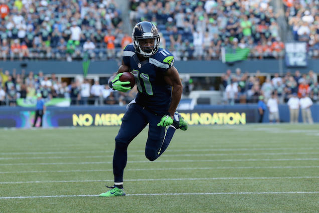 Un problema en el camarín: las razones que explican el traspaso de ...